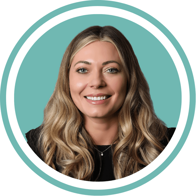 Psychology Graduate Teaching Assistant Job in Relocating - Parker Smith ...