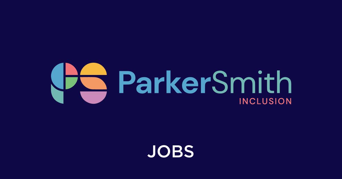 SEND Class Teacher Job in North West London - Parker Smith Inclusion