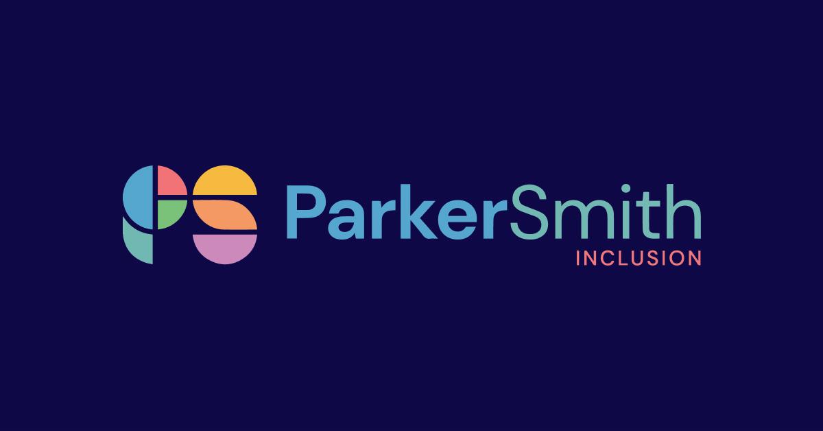 Parker Smith Inclusion - The Ethical SEND Recruiter - Parker Smith ...
